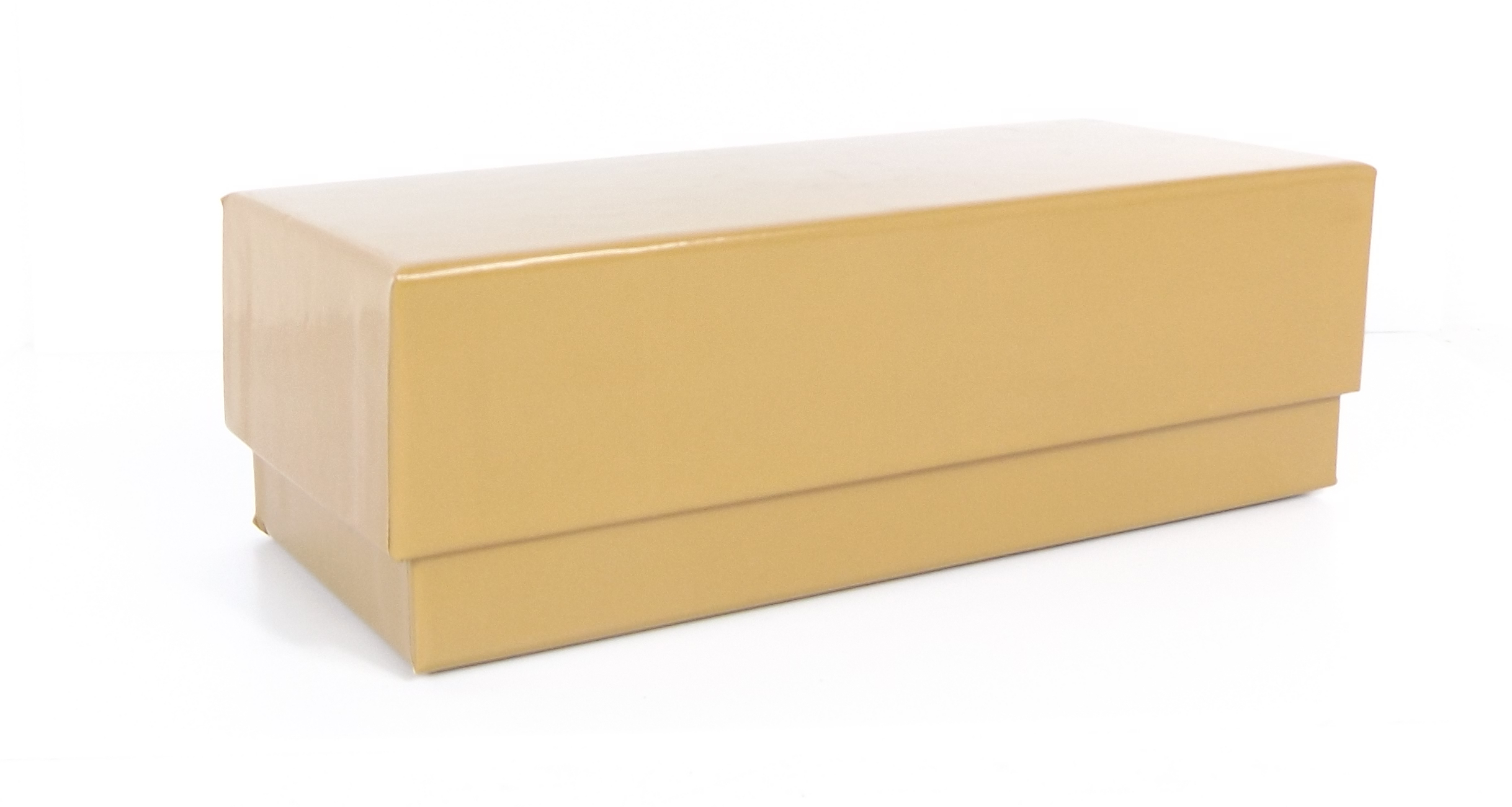 Model Railway Locomotive Stock Box - Various Colours & Sizes To Choose ...